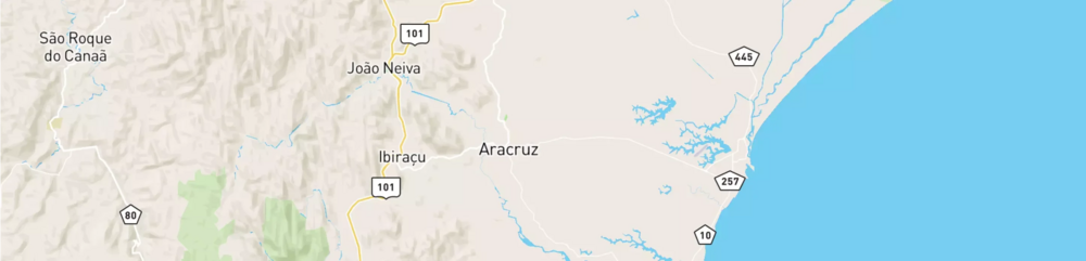 Logística: veja como transportamos nossa energia | Petrobras