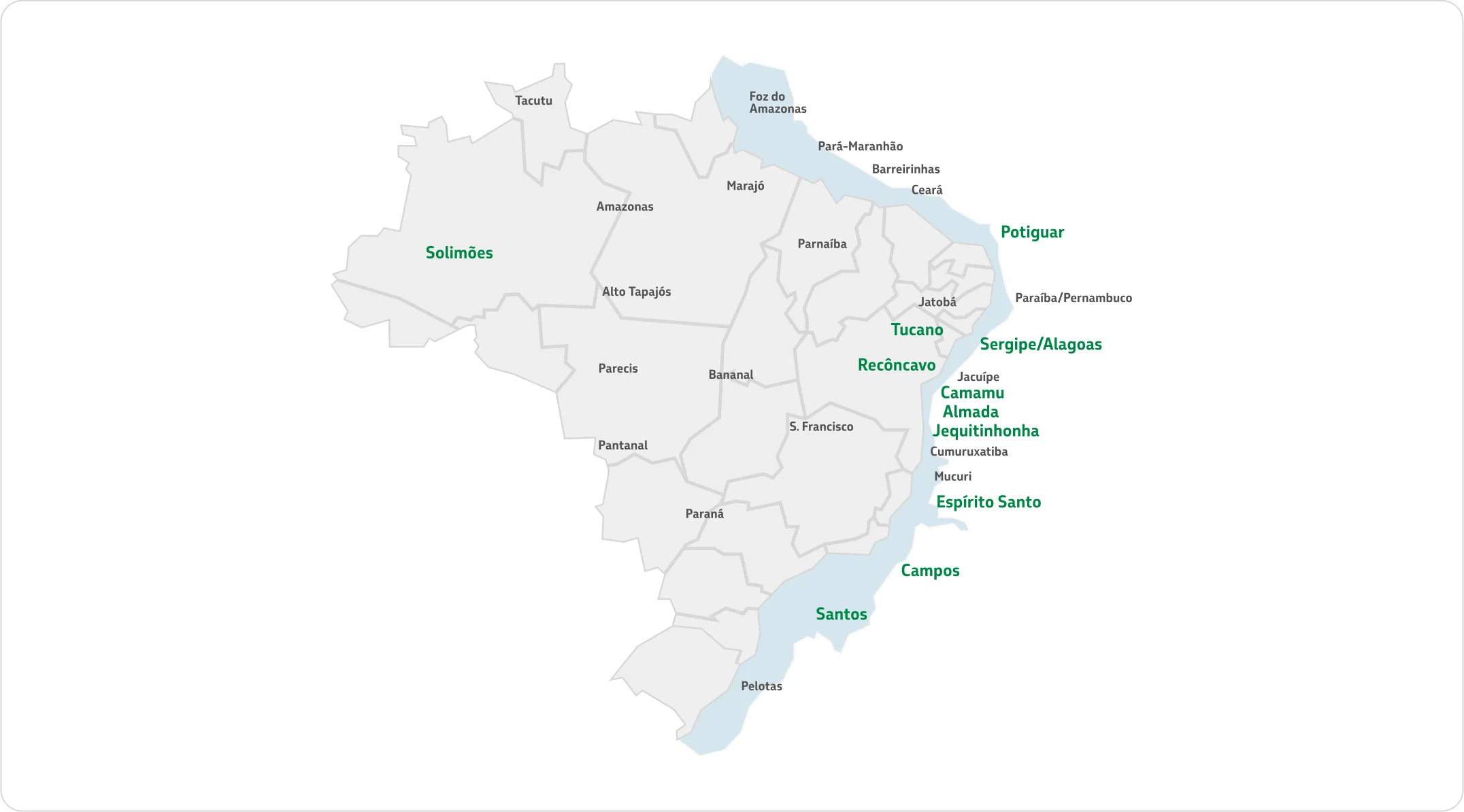 Exploração e produção: vamos a fundo para inovar | Petrobras